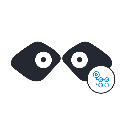 mockoon-cli · Actions · GitHub Marketplace · GitHub